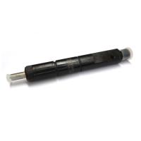 China Ruixi Bus Engine Injector for Higer Bus Durable and Solution for sale