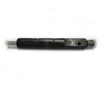 China Ruixi Bus Engine Injector for Higer Bus Durable and Solution for sale