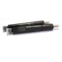 China Ruixi Bus Engine Injector for Higer Bus Durable and Solution for sale