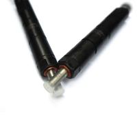 China Ruixi Bus Engine Injector for Higer Bus Durable and Solution for sale