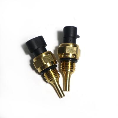 中国 自動車装具 HIGER バスエンジン温度センサー OE NO. 3611-00504 販売のため