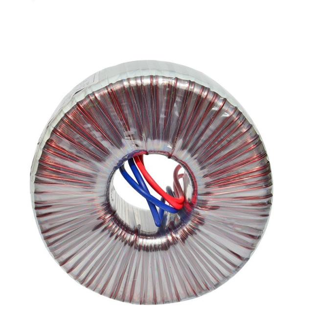 Technical specifications