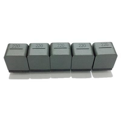 China High Power Patch Inductance Shielded Variable DIP Power Inductor 10A To 30A for sale