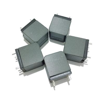 China High Power Patch Inductance Shielded Variable DIP Power Inductor 10A To 30A for sale