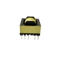 China 200w 12v Dc Transformer for sale
