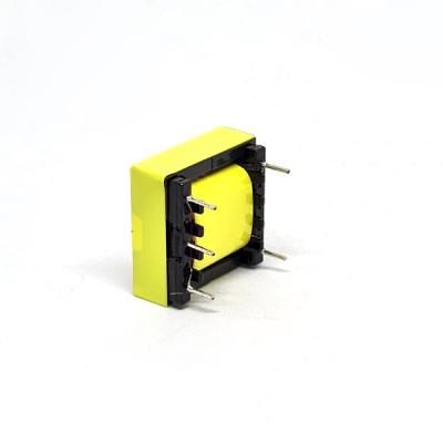 China Ferrite Core Smps Electronic Power Transformer Smd Transformer for sale