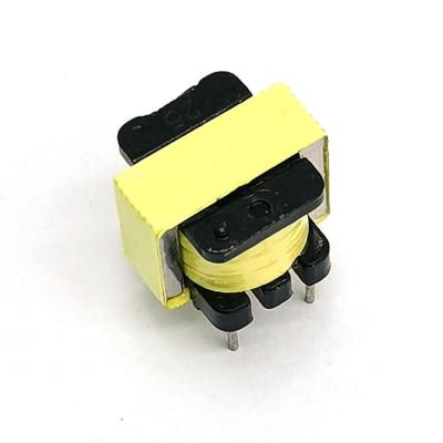 Cina Alta qualità del suono EI14 600:600 Piccolo trasformatore audio permalloy nickel in vendita