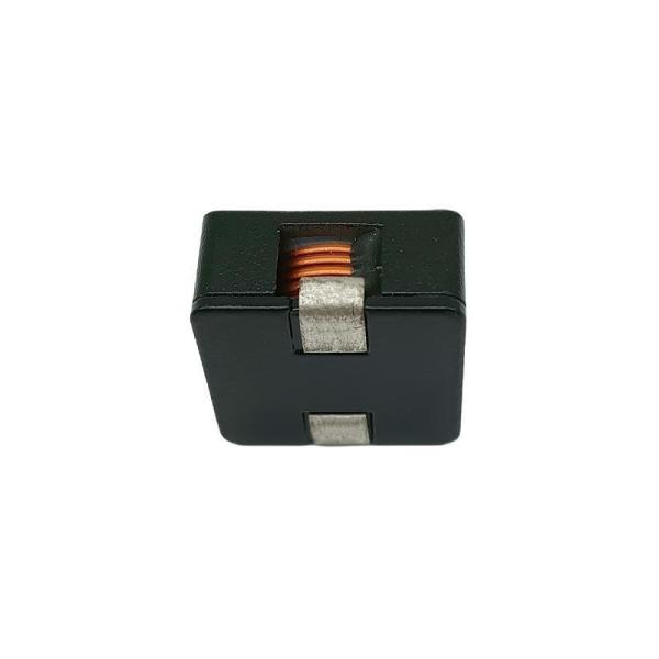1R9 Flat line inductor patch surface mount inductor Chip Inductor SMD Power Inductors High Current Inductors