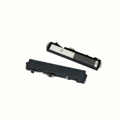 China 4W High Voltage Power Supply Square Piezoelectric Ceramic Transformer for High Frequency Applications for sale