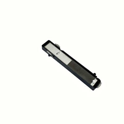 China Square Piezoelectric Ceramic Transformer 6W High Voltage Power Supply for Electronic Device for sale