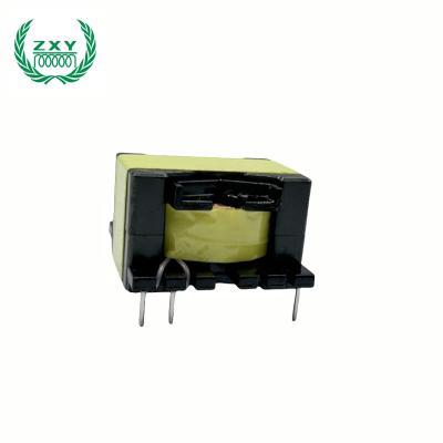China PQ32 High Frequency Transformer High Frequency Ferrite Core High Voltage Transformer for sale