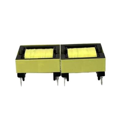 Cina Trasformatore ad alta frequenza orizzontale ZXY-EFD20 in vendita