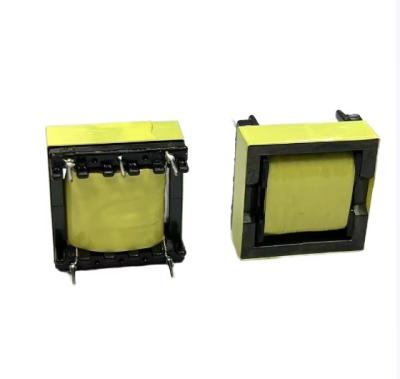 Cina Trasformatore ad alta frequenza orizzontale ZXY-EFD20 in vendita