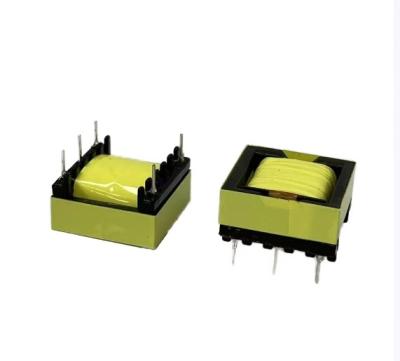 Cina Trasformatore ad alta frequenza orizzontale ZXY-EFD20 in vendita