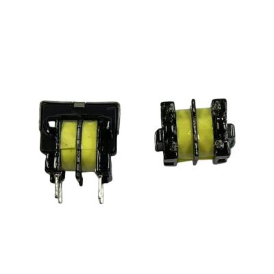 Cina Induttore di modalità comune ad alta efficienza UU9.8 in vendita