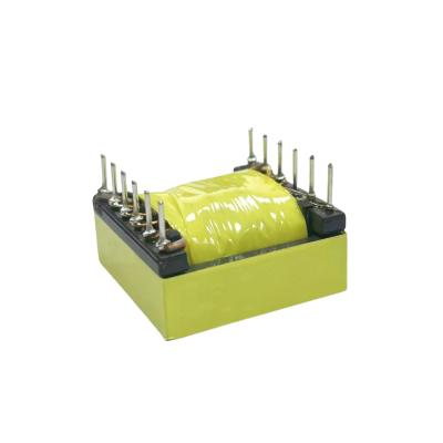 Cina Trasformatore ad alta frequenza ad alta potenza in vendita