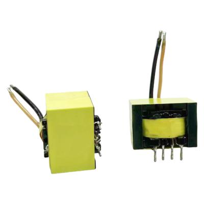 Cina Trasformatori di corrente ad alta frequenza con pin PQ2014 per la ricarica in vendita