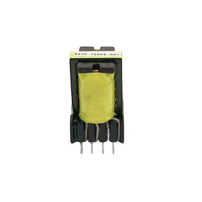 Cina EEL Serie Grande Voltaggio EEL16 HF Magnetic Core Power Transformer 6+4 in vendita