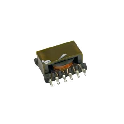 小型SMDトランスフォーマー ボビン ER11.5 高周波電源トランスフォーマー