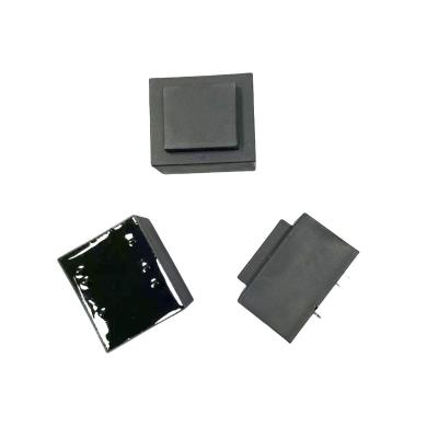 China EI42 laagfrequentietransformator PCB ingekapselde OEM harspottransformator for sale