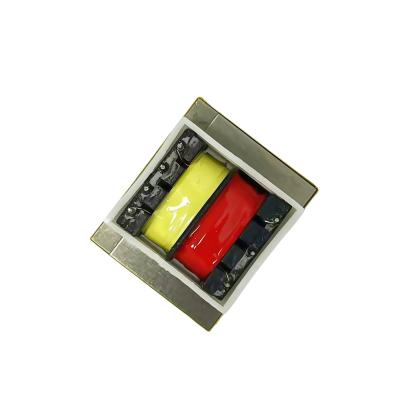 China Customized Insulation Role EI35 Low Frequency Transformer for Power Supply Device for sale