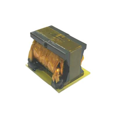 China Low-loss New Energy Flyback Transformer High Frequency Switching Power Transformer for sale