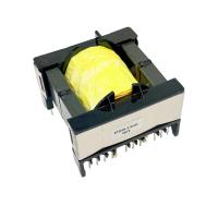 China ETD59 High Frequency Transformer PCB Electrical Transformer For Lighting LED for sale