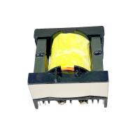 China ETD59 High Frequency Transformer PCB Electrical Transformer For Lighting LED for sale