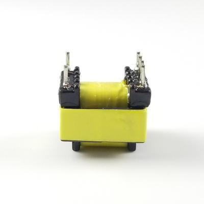 Cina Il centro di ferrite ad alta frequenza del trasformatore di alto potere orizzontale in vendita