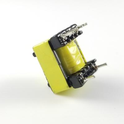 Cina Il centro di ferrite ad alta frequenza del trasformatore di alto potere orizzontale in vendita