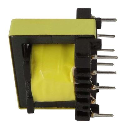 China EE Core High Frequency Transformer for sale