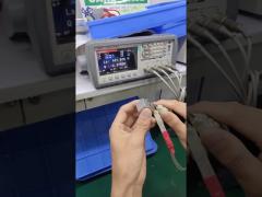 2207 Test video