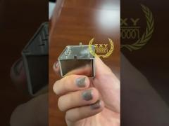 customized turns ei35 permalloy audio transformer for hi-fi amplifier/audio system