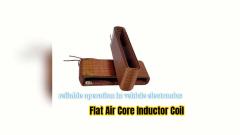 ZXY3012 Permalloy Audio Transformer for HiFi Noise Reduction