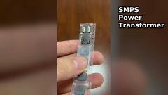 Power SMD Chip Common Mode Choke Inductor for Communication Equipment – How to Choose & Apply