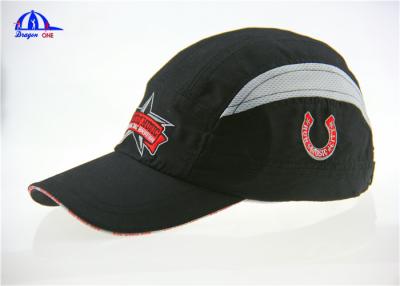Cina I cappucci correnti su ordinazione/ricamo di modo fresco hanno personalizzato i berretti da baseball in vendita
