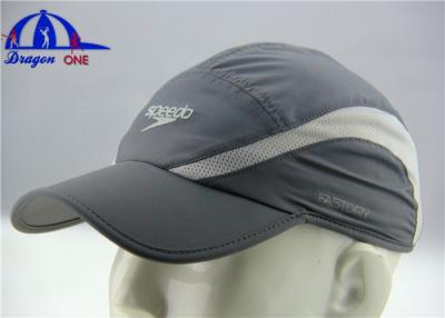 Cina Uomini/cappucci correnti su ordinazione ricamo piano delle donne, berretti da baseball su misura in vendita