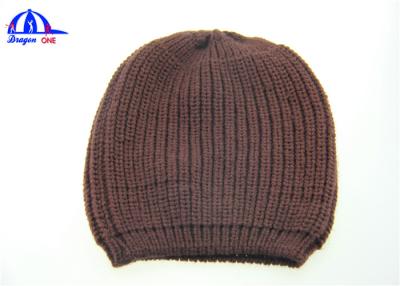 China Colorful Jacquard Hip Hop Beanies Knitted Hats and Caps for Men and Women for sale