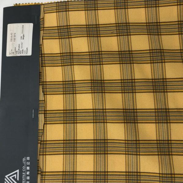 Quality Custom 96% Polyester 4% Spandex Stretch Satin Fabric Textile for sale