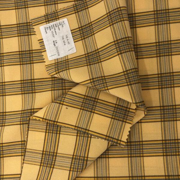 Quality Custom 96% Polyester 4% Spandex Stretch Satin Fabric Textile for sale