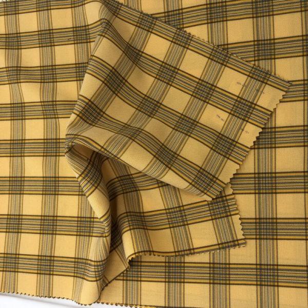 Quality Custom 96% Polyester 4% Spandex Stretch Satin Fabric Textile for sale