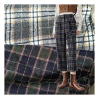 Quality Polyester fabric for sale