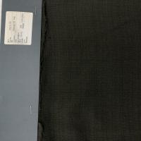 Quality Tencel fabric for sale
