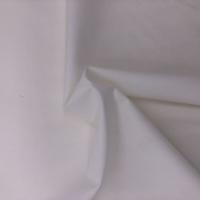 Quality Manufacturers Wholesale High Quality 105gsm 100% Cotton Fabric for sale