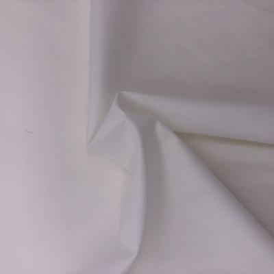 China Manufacturers Wholesale High Quality 105gsm 100% Cotton  Fabric for sale