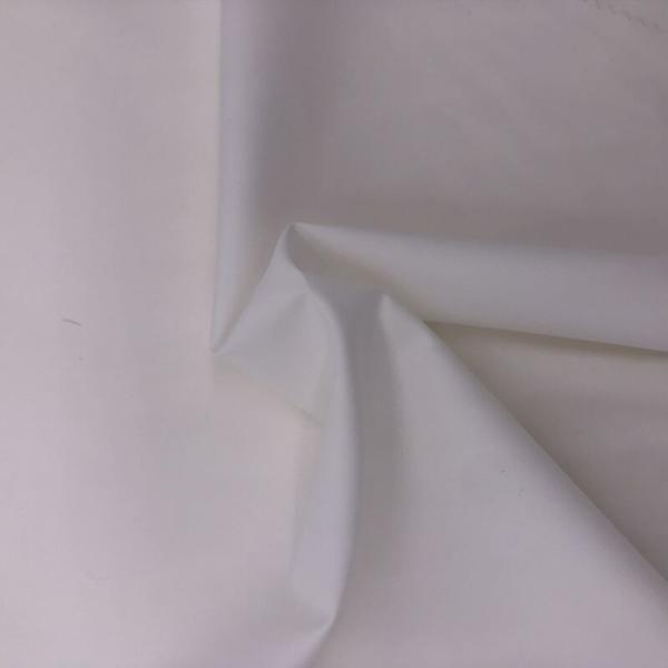 Quality Manufacturers Wholesale High Quality 105gsm 100% Cotton  Fabric for sale