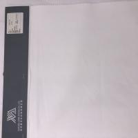 Quality Factory Direct Sale 100gsm White Cotton Fabric Good Quality Cotton Fabric for sale