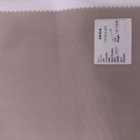 Quality Shirt fabric for sale