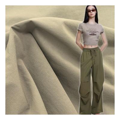 China High Quality 94% Nylon and 6% Spandex Jacquard Fabric Suit Eco-Friendly Printed Organza for Dresses for sale