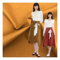 Quality Thousers  fabric for sale